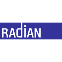Radian (Electrical Equipment) 2026 Company Profile: Valuation ...