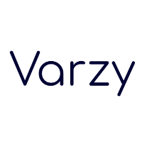 Varzy 2026 Company Profile: Valuation, Funding & Investors | PitchBook