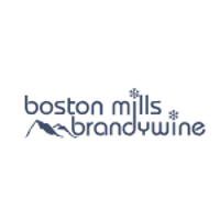 Boston Mills/Brandywine 2026 Company Profile: Valuation, Investors ...