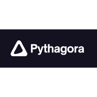 Pythagora 2026 Company Profile: Valuation, Funding & Investors | PitchBook
