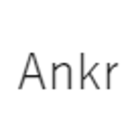 Team Ankr 2026 Company Profile: Valuation, Investors, Acquisition ...