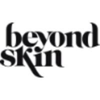 Beyond Skin 2026 Company Profile: Valuation, Funding & Investors ...