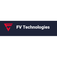 Flight Vector 2026 Company Profile: Valuation, Funding & Investors ...