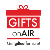 Gifts On Air 2026 Company Profile: Valuation, Funding & Investors ...