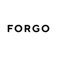 Forgo 2026 Company Profile: Valuation, Investors, Acquisition | PitchBook
