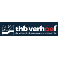 THB Verhoef 2026 Company Profile: Valuation, Funding & Investors ...