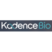 Kadence Bio 2026 Company Profile: Valuation, Funding & Investors ...