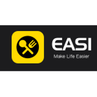 EASI Australia 2026 Company Profile: Valuation, Investors, Acquisition ...