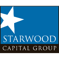 Starwood Capital Group 2026 Company Profile: Overview & Executives ...