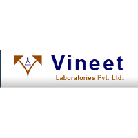 Vineet Laboratories 2026 Company Profile: Stock Performance & Earnings ...
