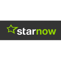 StarNow 2026 Company Profile: Valuation, Investors, Acquisition | PitchBook