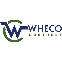 WHECO Controls 2026 Company Profile: Valuation, Investors, Acquisition ...