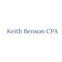 Keith Benson CPA 2026 Company Profile: Valuation, Funding & Investors ...