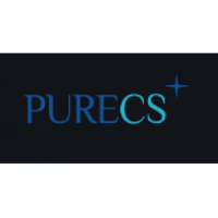 PureCS 2026 Company Profile: Valuation, Investors, Acquisition | PitchBook
