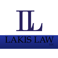 Lakis Law 2026 Company Profile: Valuation, Funding & Investors | PitchBook