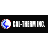 Cal-Therm 2026 Company Profile: Valuation, Funding & Investors | PitchBook
