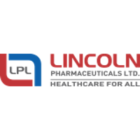 Lincoln Pharmaceuticals 2026 Company Profile: Stock Performance ...