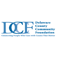Delaware County Community Foundation 2026 Company Profile: Valuation ...
