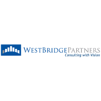 WestBridge Partners(Consulting Services) Company Profile: Service ...