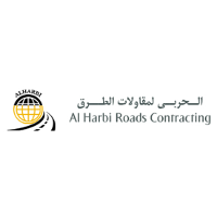 Al Harbi Road Contracting 2026 Company Profile: Valuation, Funding ...