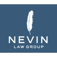 Nevin Law Group 2026 Company Profile: Valuation, Investors, Acquisition ...