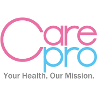 Carepro 2026 Company Profile: Valuation, Funding & Investors | PitchBook