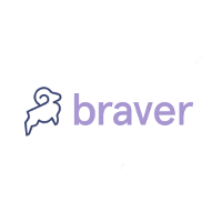 Braver 2026 Company Profile: Valuation, Funding & Investors | PitchBook