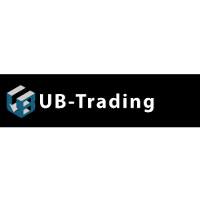 Ub Trading 2026 Company Profile: Valuation, Investors, Acquisition ...