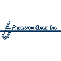 Precision Gage 2026 Company Profile: Valuation, Investors, Acquisition ...