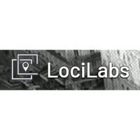 LociLabs 2026 Company Profile: Valuation, Investors, Acquisition ...