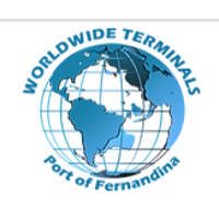 Worldwide Terminals Fernandina 2026 Company Profile: Valuation ...