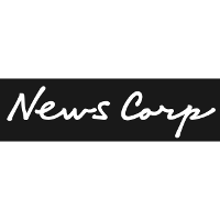 News Corp 2026 Company Profile: Stock Performance & Earnings | PitchBook