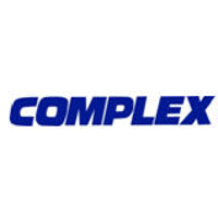 Complex IT 2026 Company Profile: Valuation, Investors, Acquisition ...