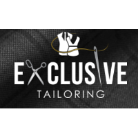 Exclusive Tailoring 2026 Company Profile: Valuation, Funding ...