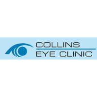 Collins Eye Clinic 2026 Company Profile: Valuation, Funding & Investors ...