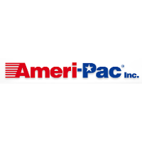 Ameri-Pac 2026 Company Profile: Valuation, Investors, Acquisition ...