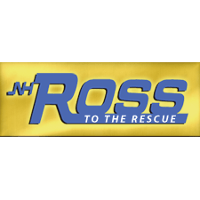 N H Ross 2026 Company Profile: Valuation, Funding & Investors | PitchBook