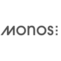 Monos 2026 Company Profile: Valuation, Funding & Investors | PitchBook