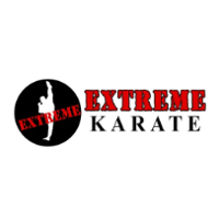 Extreme Karate and Fitness 2026 Company Profile: Valuation, Funding ...