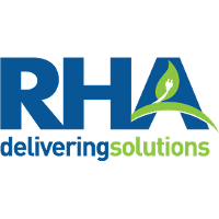 Richard Heath & Associates 2026 Company Profile: Valuation, Investors ...