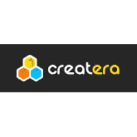 Createra 2026 Company Profile: Valuation, Funding & Investors | PitchBook