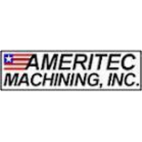Ameritec Machining 2026 Company Profile: Valuation, Funding & Investors ...