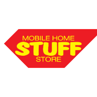 Mobile Home Stuff Store 2026 Company Profile: Valuation, Investors ...