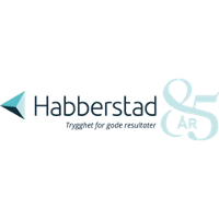 Habberstad 2026 Company Profile: Valuation, Investors, Acquisition ...