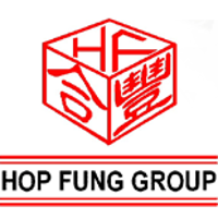 Hop Fung Group Holdings 2026 Company Profile: Stock Performance ...