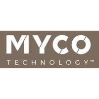 MycoTechnology 2026 Company Profile: Valuation, Funding & Investors ...