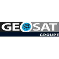 Geosat 2026 Company Profile: Valuation, Funding & Investors | PitchBook