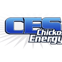 Chickos Energy Services 2026 Company Profile: Valuation, Investors ...