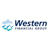 Western Financial Group 2026 Company Profile: Valuation, Investors ...