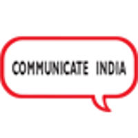Communicate India 2026 Company Profile: Valuation, Funding & Investors ...